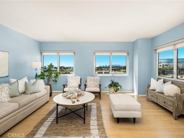 525 E Seaside Way Unit 403, Long Beach, CA 90802