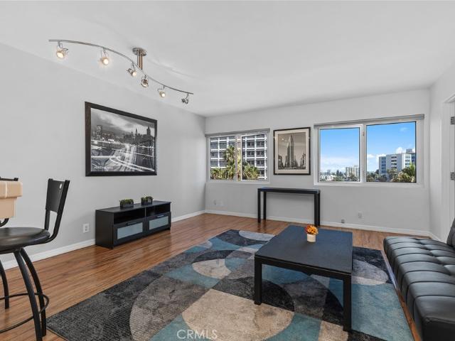 525 E Seaside 710