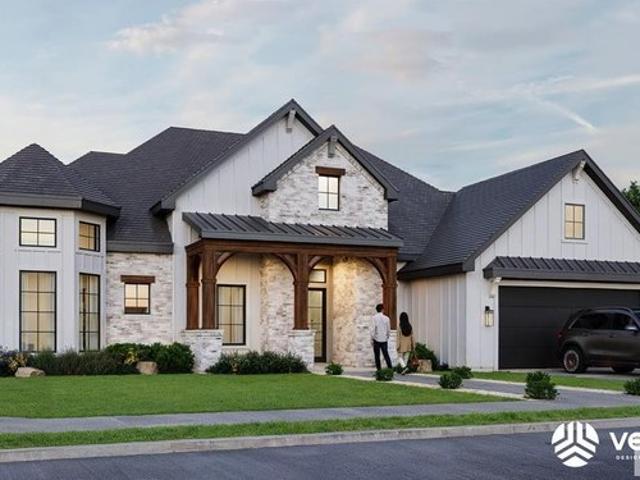 525 Eagle Dr, Los Fresnos, TX 78566