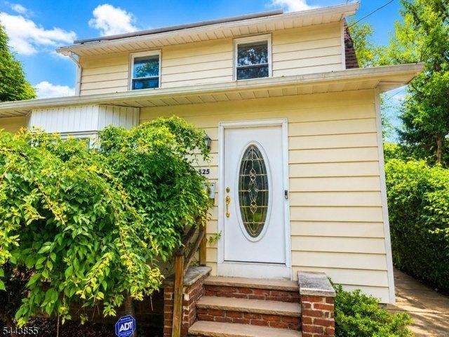 525 Eagle Rock Ave, West Orange, NJ 07052