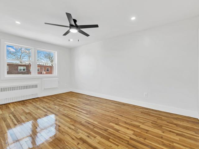 525 East 78th Street, Unit 3