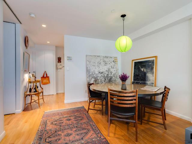525 East 11th Street, New York, NY