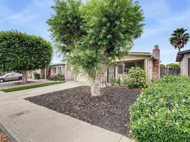 525 El Rio Street