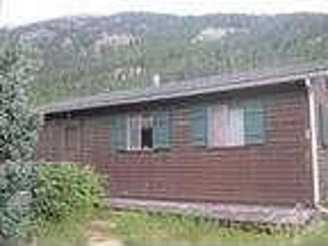 525 Eldorado Ave, Nederland, Co 80466