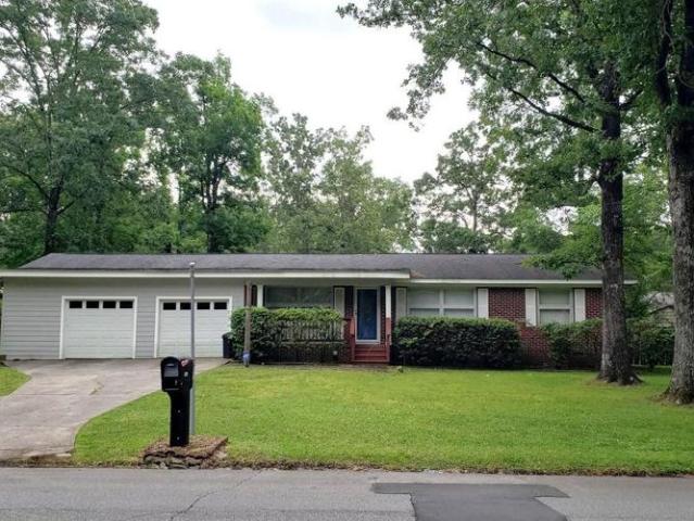 525 Elliott Dr, Rome, GA 30165