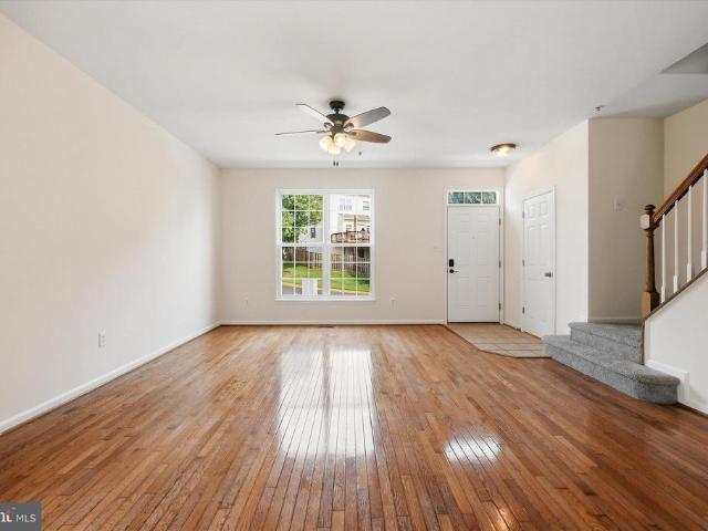 525 Ellison Court