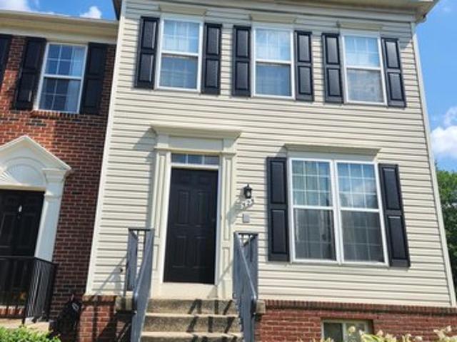 525 Ellison Ct, Frederick, MD 21703