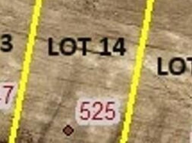 525 Elmdale Rd, Paducah, KY 42003