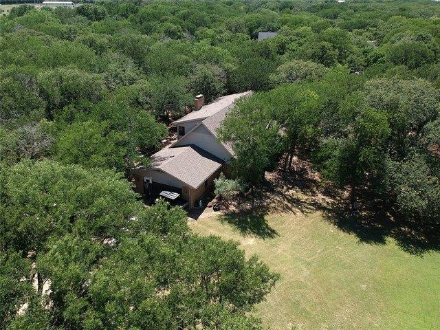 525 Estates Dr, Copper Canyon, TX 75077
