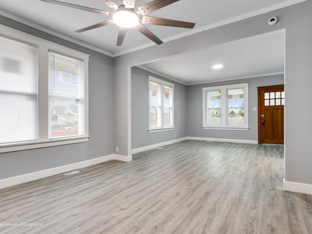 525 Forsythe Avenue