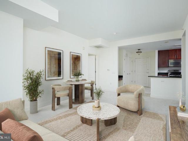 525 Fayette Street # 411
