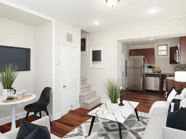 525 Fitzwater Street # 3
