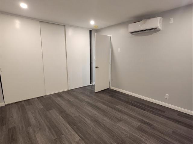 525 Fischer St, Unit 6, Glendale, CA 91205 | MLS #SR25277