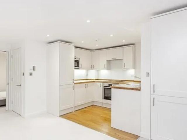 525 Fulham Road, London, SW6 1AF, United Kingdom | 1 bed apartment for rent #140658227 | Rentberry