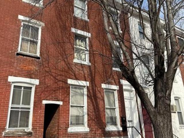 525 Kohn St, Norristown, PA 19401