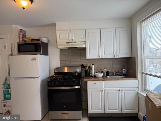 525 Kohn Street