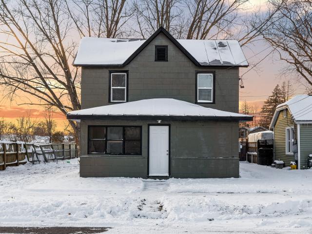 525 Kane St