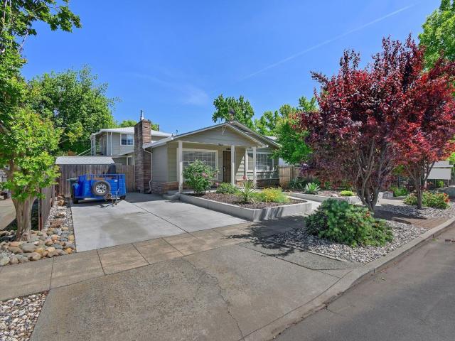 525 Kentucky St, Vacaville, CA 95688 | MLS #326031 | Compass