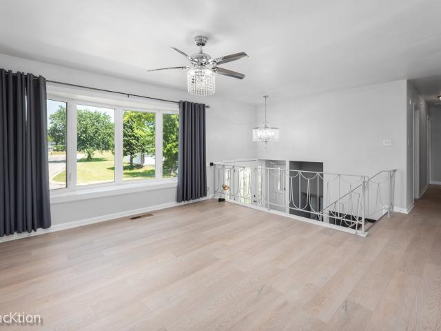 525 King Arthur Drive