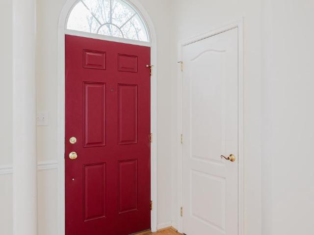 525 Kirkcaldy Way, Abingdon, MD 21009 | MLS #MDHR2052 | Compass