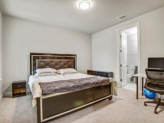 525 Houston Loop, Liberty Hill, TX 78642 | MLS #2783