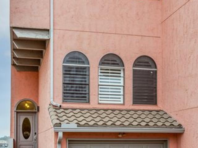 525 Horseshoe Bay Blvd Unit 525, Horseshoe Bay, TX 78657