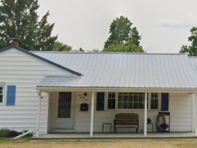 525 Hatfield St, Horseheads, NY 14845