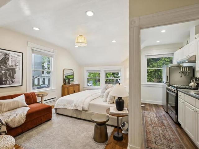525 Hamilton Avenue
