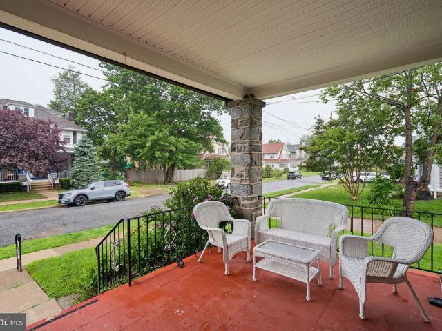 525 Harper Avenue # UNIT B