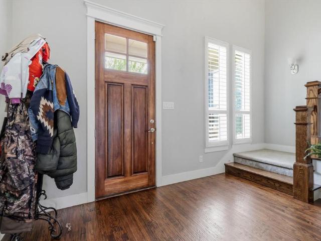 525 Hearth Terrace