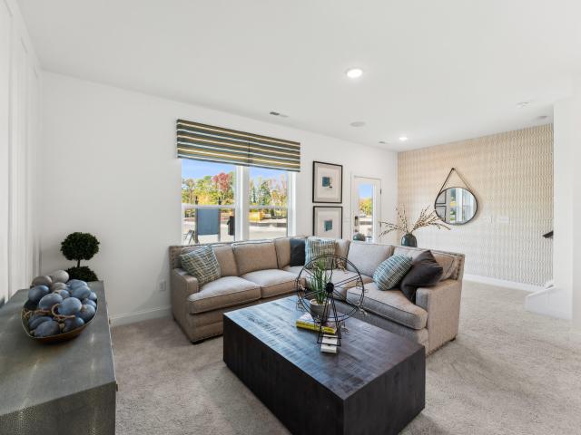 525 Hedrick Ridge Road