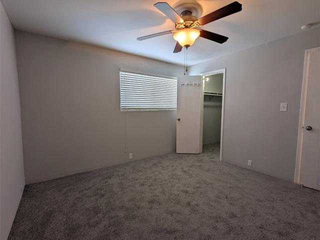 525 Heights Boulevard 26