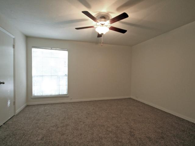 525 Heights Boulevard 31