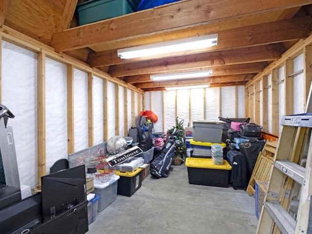 525 Helen Drive