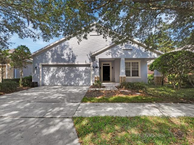 525 Heron Point Way, DeLand, FL 32724 | MLS #NS1088 | Compass
