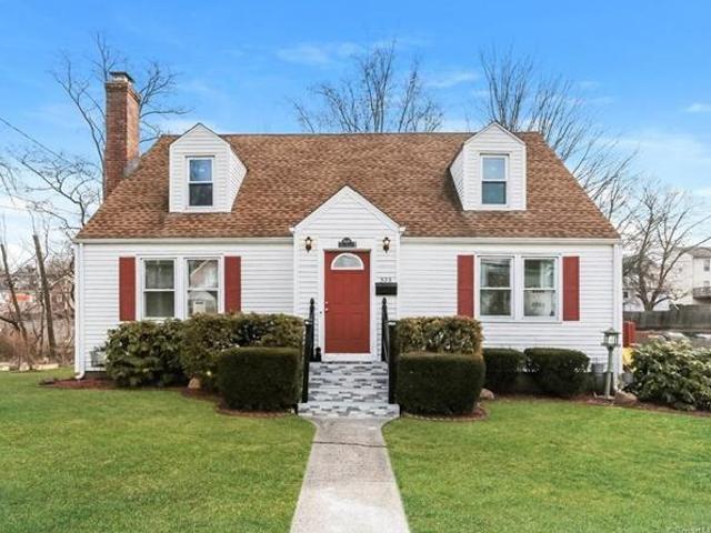 525 High St, New Britain, CT 06053