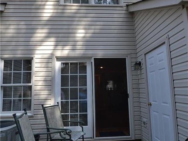 525 Highland Park Drive #H