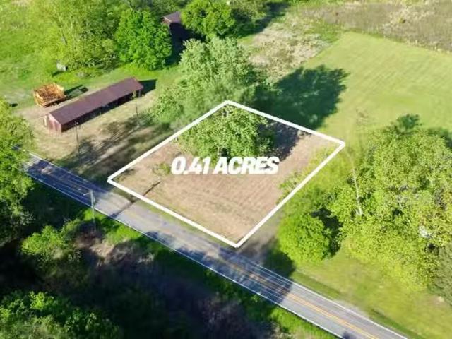 525 HIGHWAY 161 S, SCOTT, AR 72142 Vacant Land For Sale MLS#.