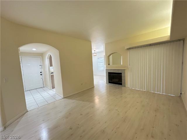 525 Indian Princess Drive 203