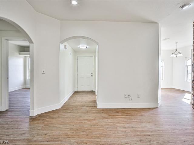 525 Indian Princess Drive 201