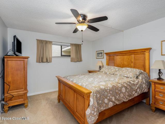 525 Indian River Ave, Unit 303, Titusville, FL 32796 | MLS #1072