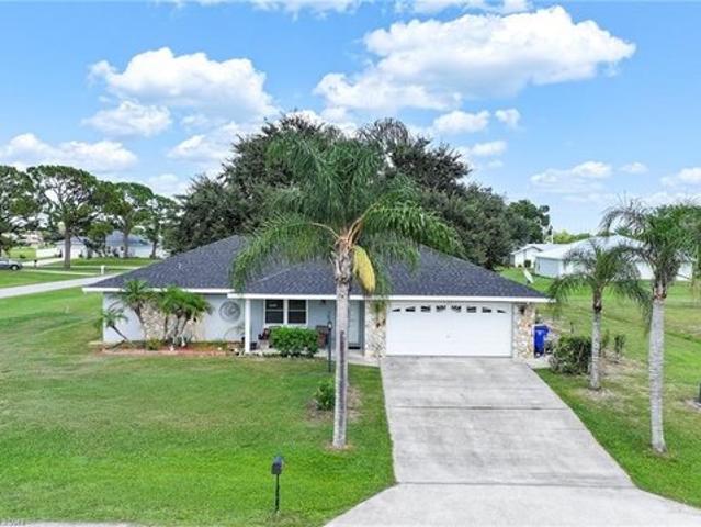 525 Ivy Dr, Sebring, FL 33876