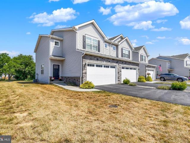 525 Joseph Court