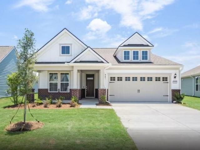 525 Oakleaf Chase Cir, Blythewood, SC 29016