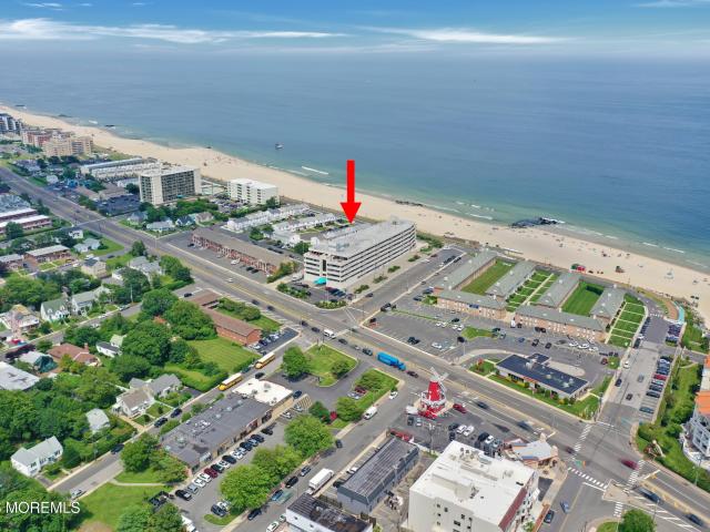 525 Ocean Boulevard Unit 106