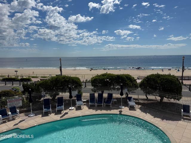 525 Ocean Boulevard Unit 211