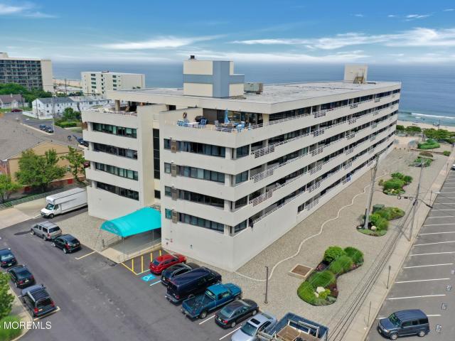 525 Ocean Boulevard Unit 405