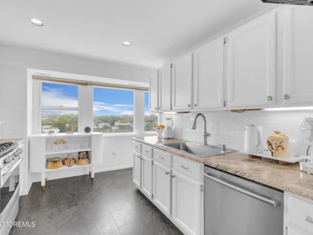 525 Ocean Boulevard Unit 501