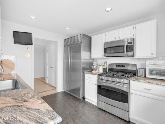 525 Ocean Boulevard, 501, Long Branch, NJ