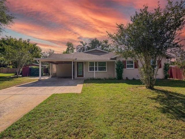 525 Ololu Dr, Winter Park, FL 32789